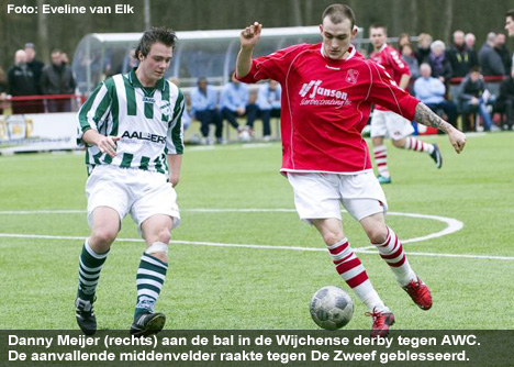 Alverna 1 in de media 2011-2012 – sc alverna