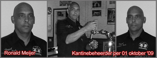 ronald_meijer_banner – SC Alverna