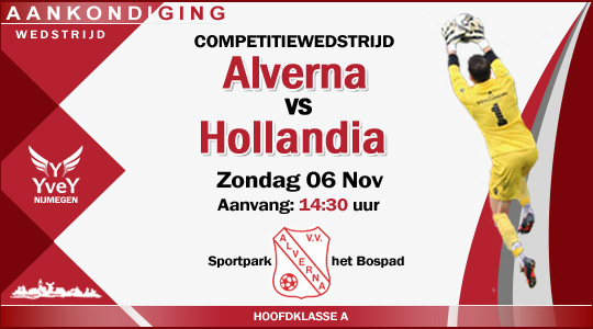 06_slider_alverna_hollandia – Omnivereniging S.C. ALVERNA