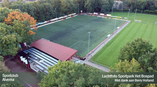 alverna_luchtfoto_slider – SC Alverna