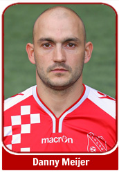 08_Danny_Meijer – SC Alverna