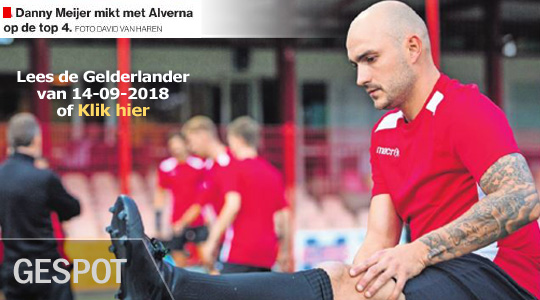 Artikel_Danny_Meijer – Omnivereniging S.C. ALVERNA