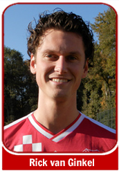 Rick_van_Ginkel – sc alverna